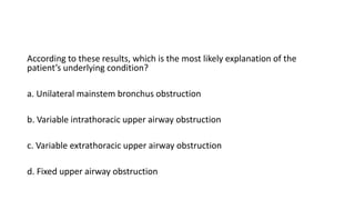 Respiratory System IRS 1.pptx