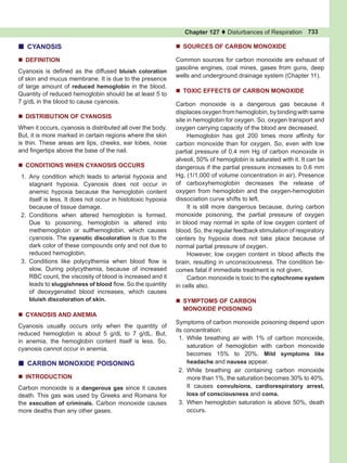 Respiratory system k sembulingam 6th edition | PDF