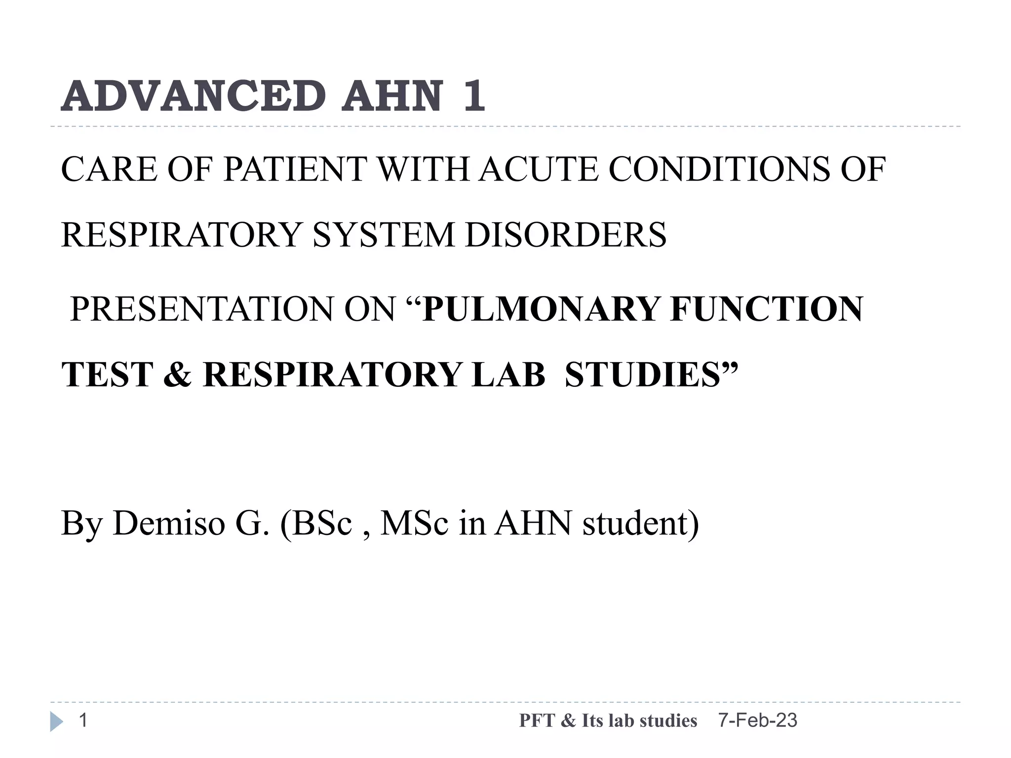 Respiratory system laboratory.pptx