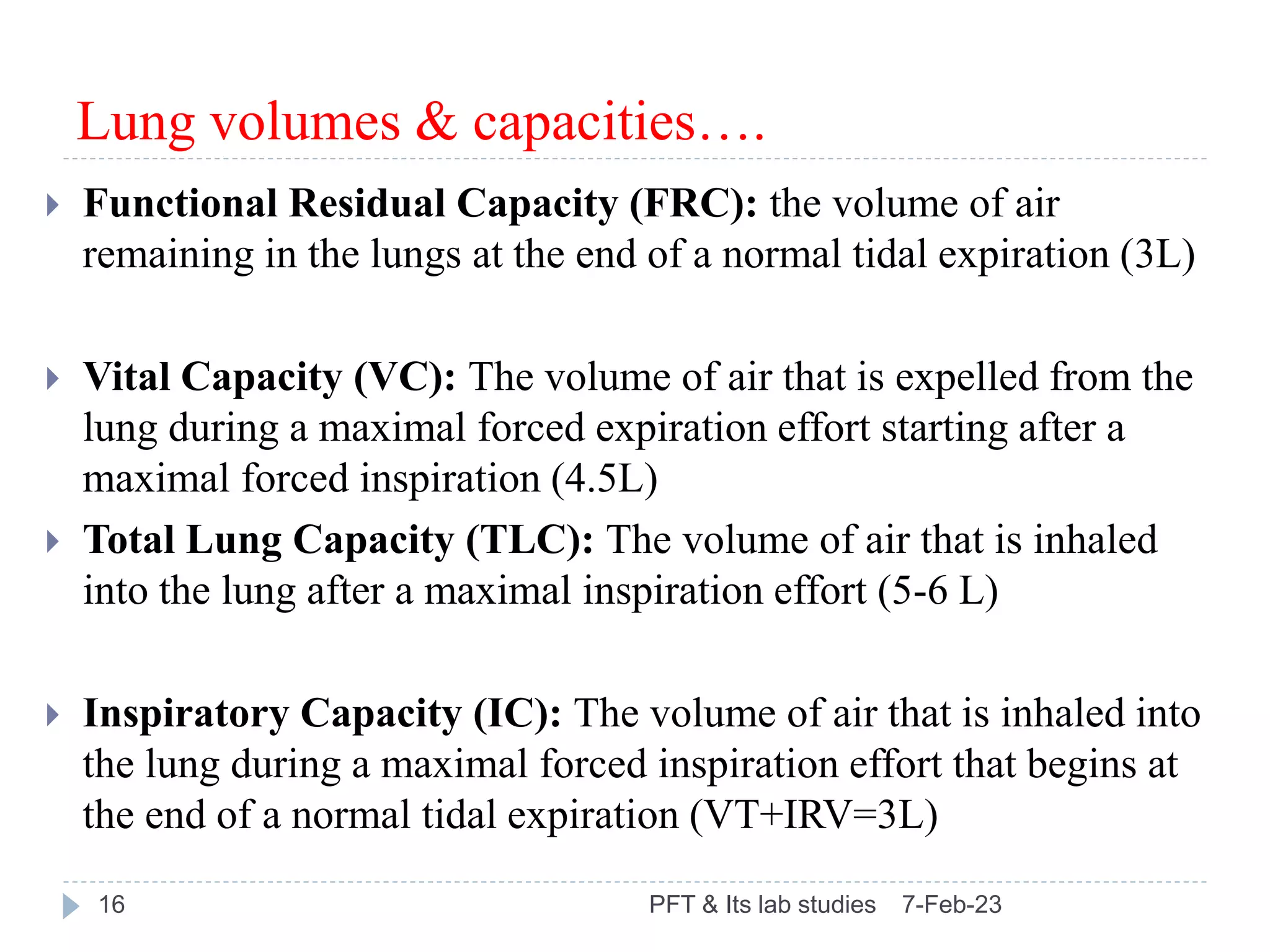 Respiratory system laboratory.pptx
