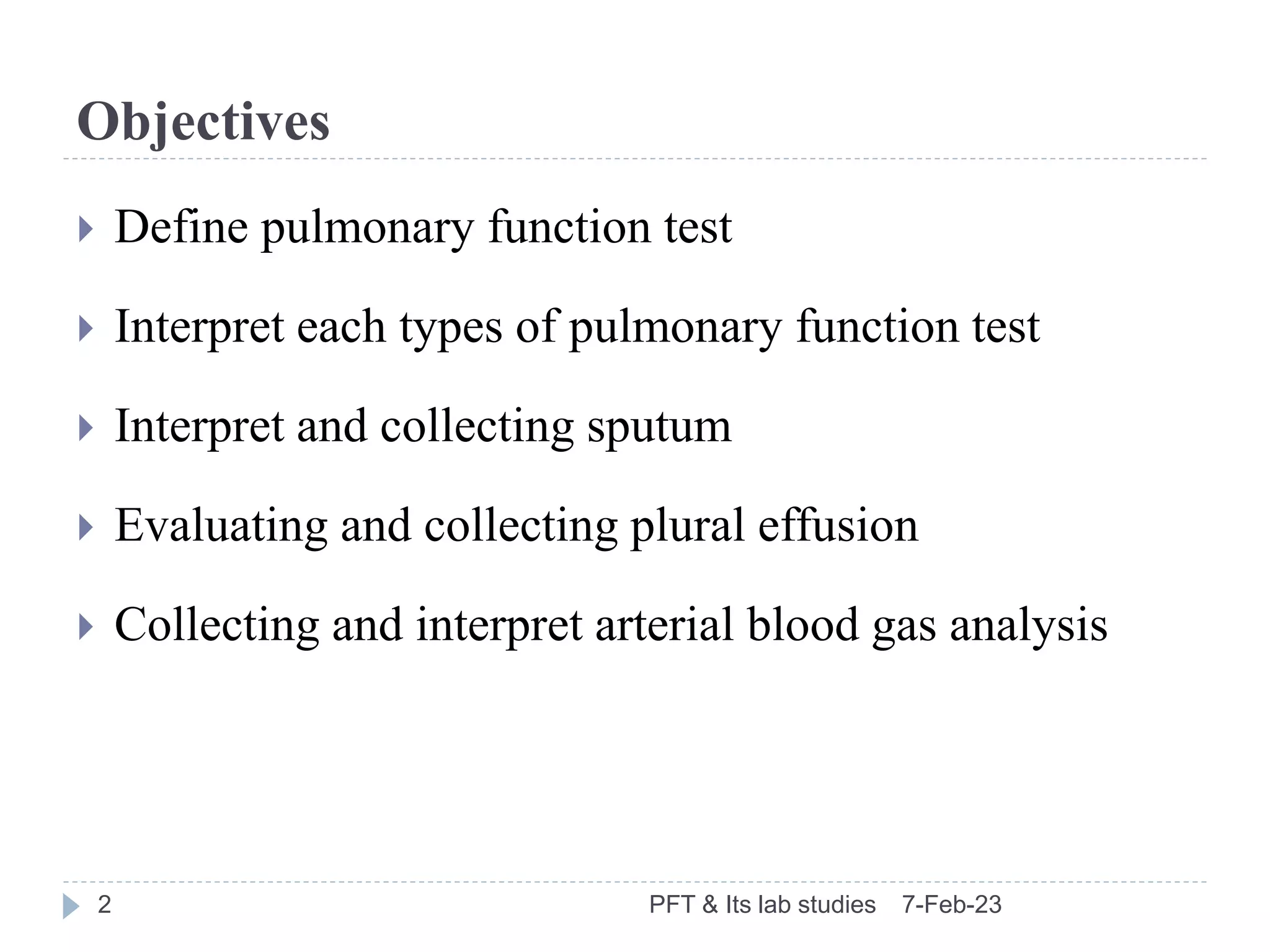 Respiratory system laboratory.pptx