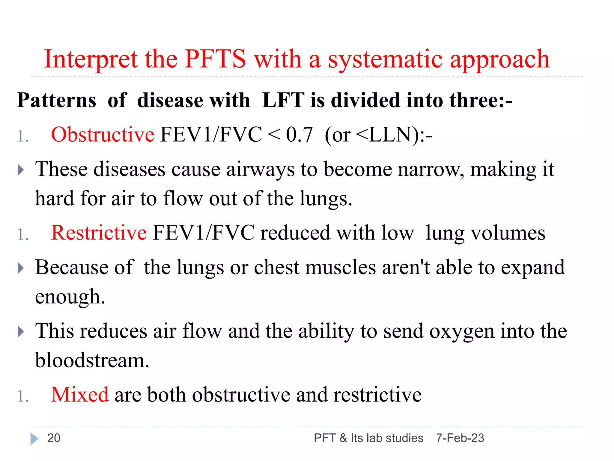 Respiratory system laboratory.pptx