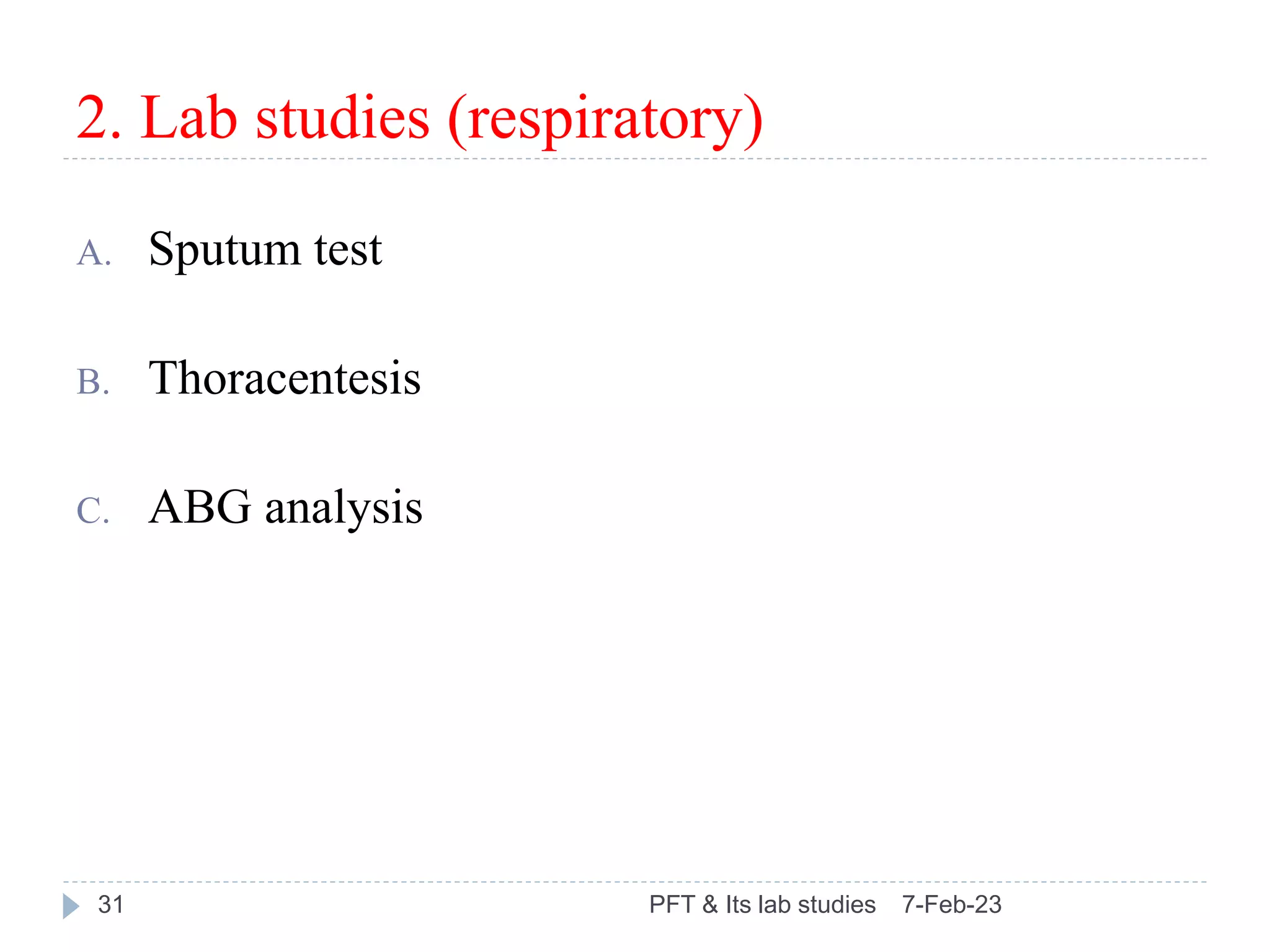 Respiratory system laboratory.pptx