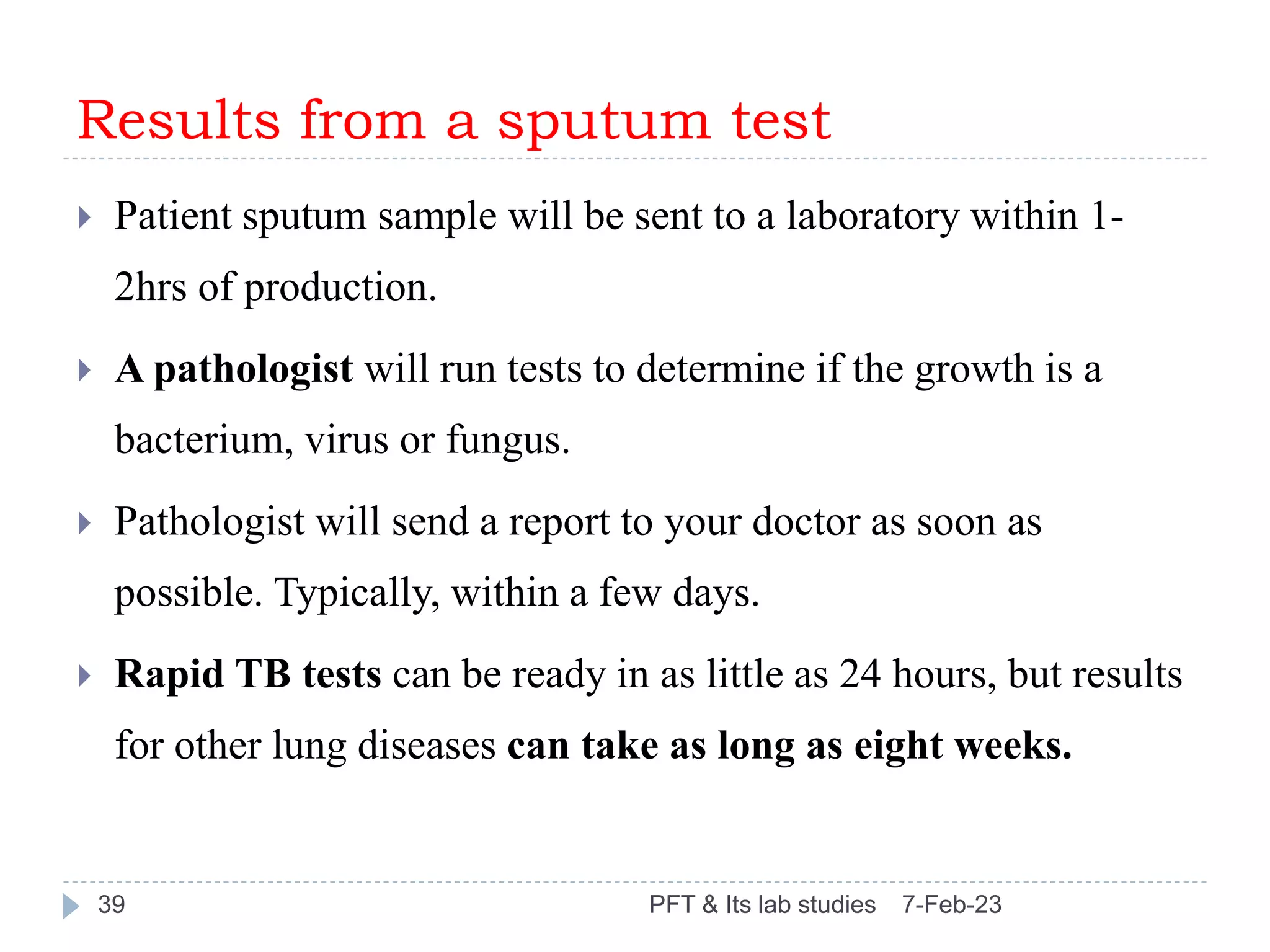 Respiratory system laboratory.pptx