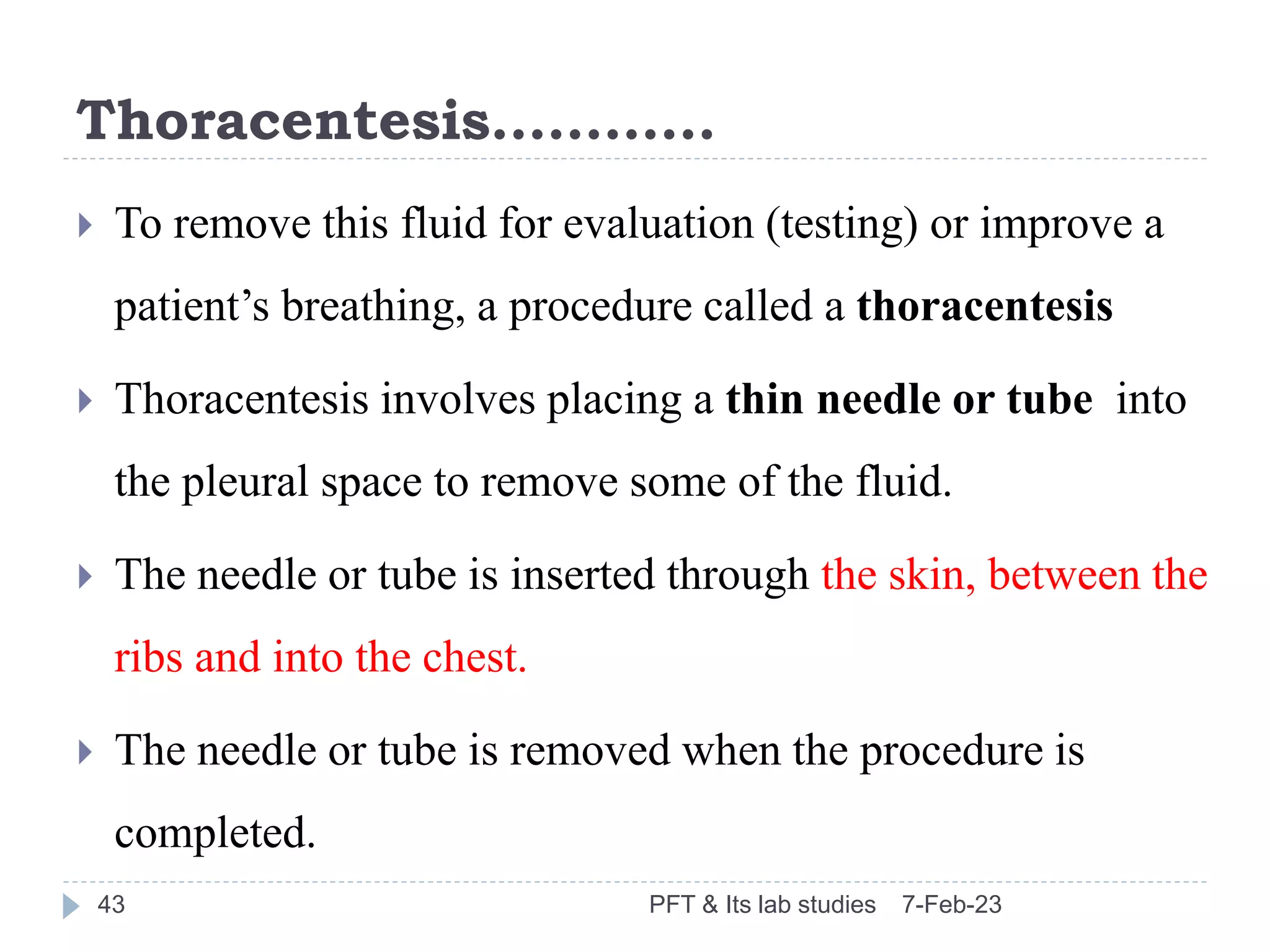 Respiratory system laboratory.pptx