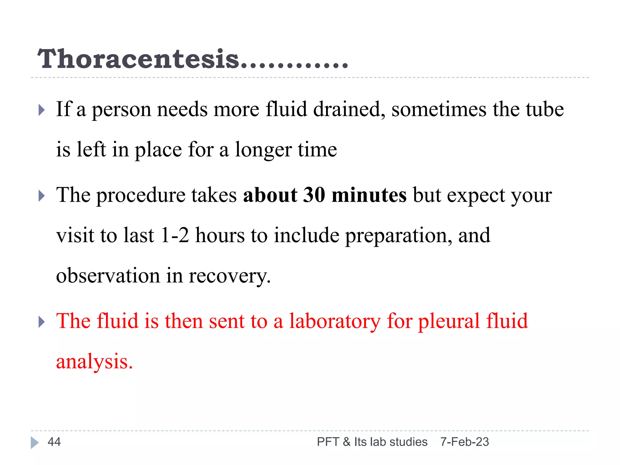 Respiratory system laboratory.pptx