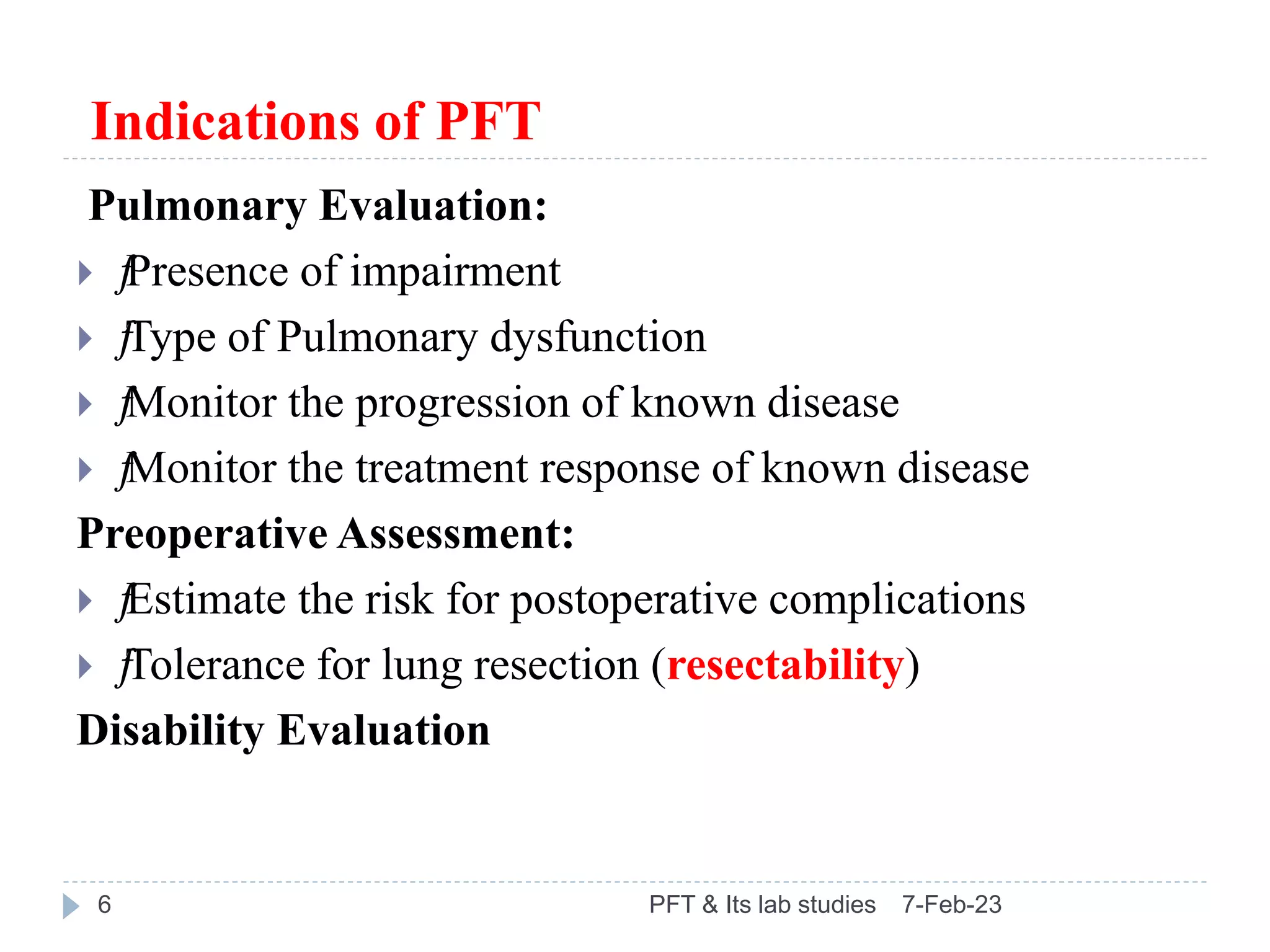Respiratory system laboratory.pptx