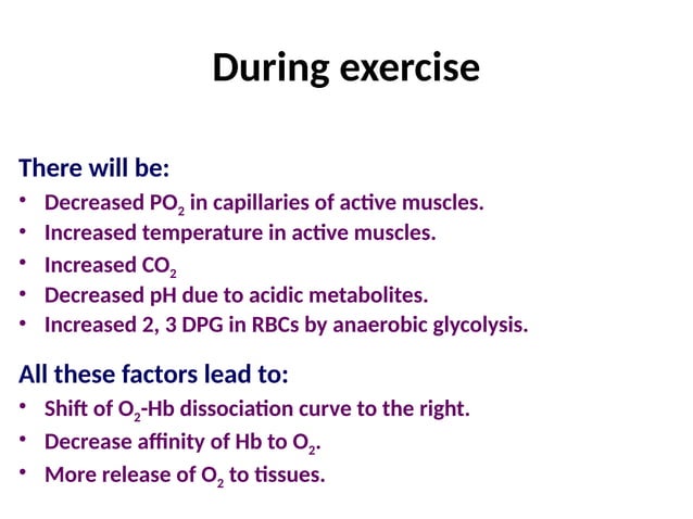 Respiratory system Gas Exchange in animals | PPT