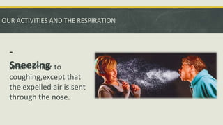 RESPIRATORY SYSTEM P5.pptx
