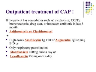 Respiratory system pathology.ppt sw4t444 | PPT