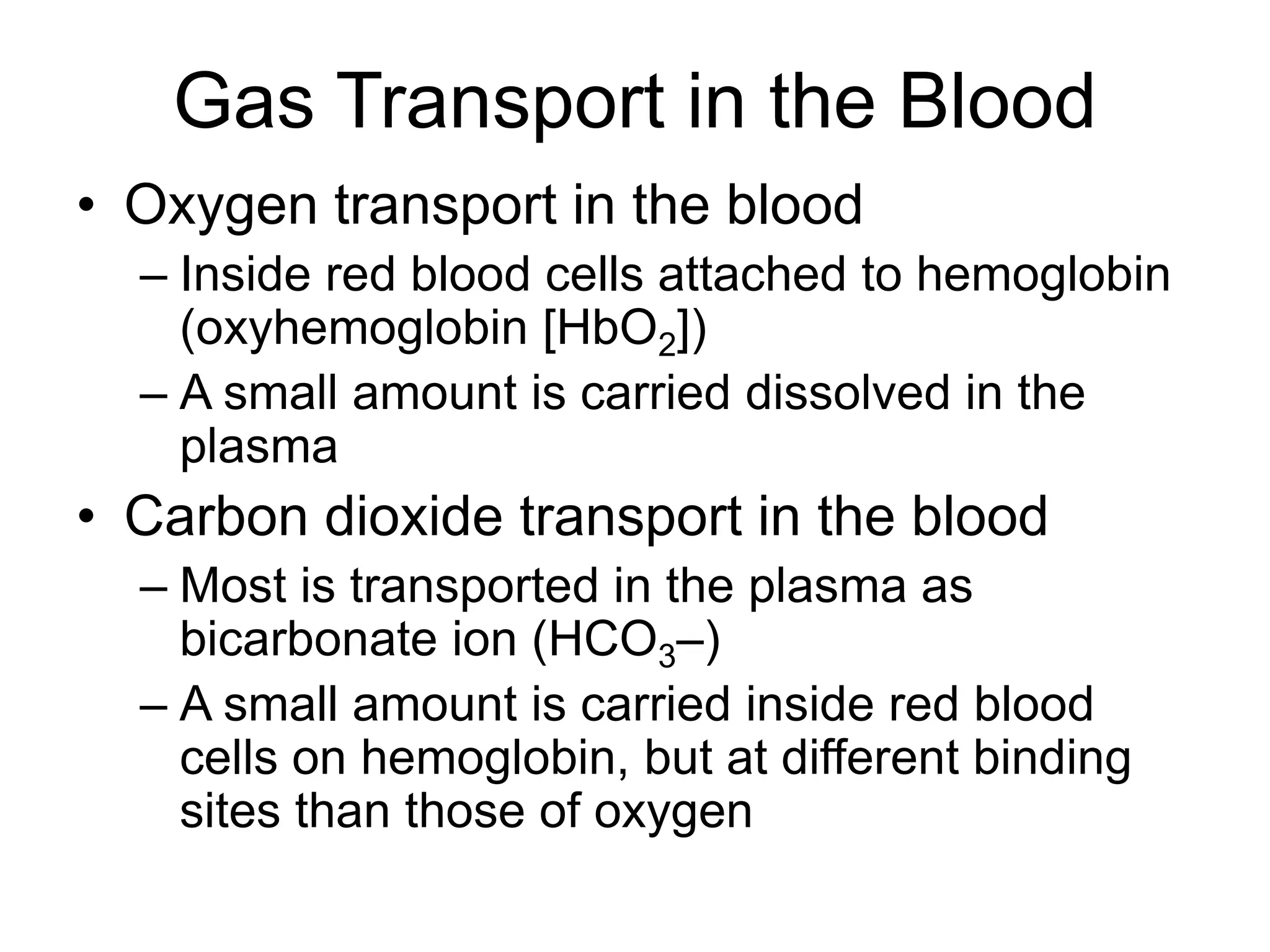 Respiratory System ppt.ppt forgrade six teachers | PPT