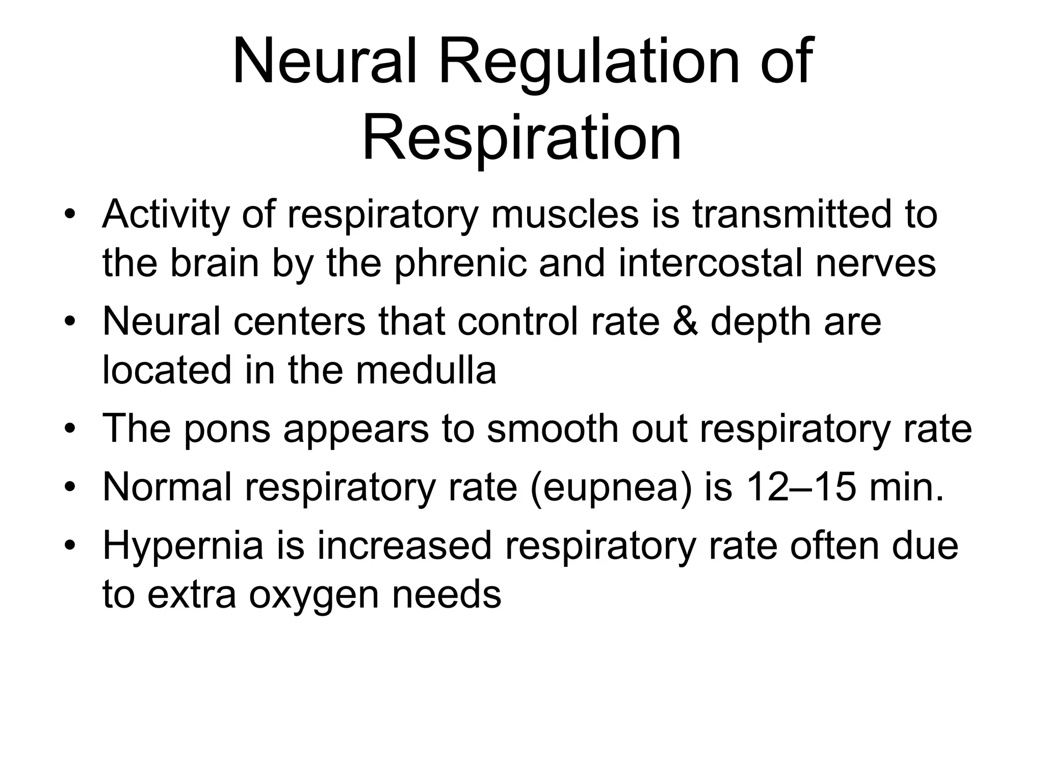 Respiratory System ppt.ppt forgrade six teachers | PPT