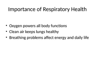 Respiratory_System_Presentation_with_Parts.pptx