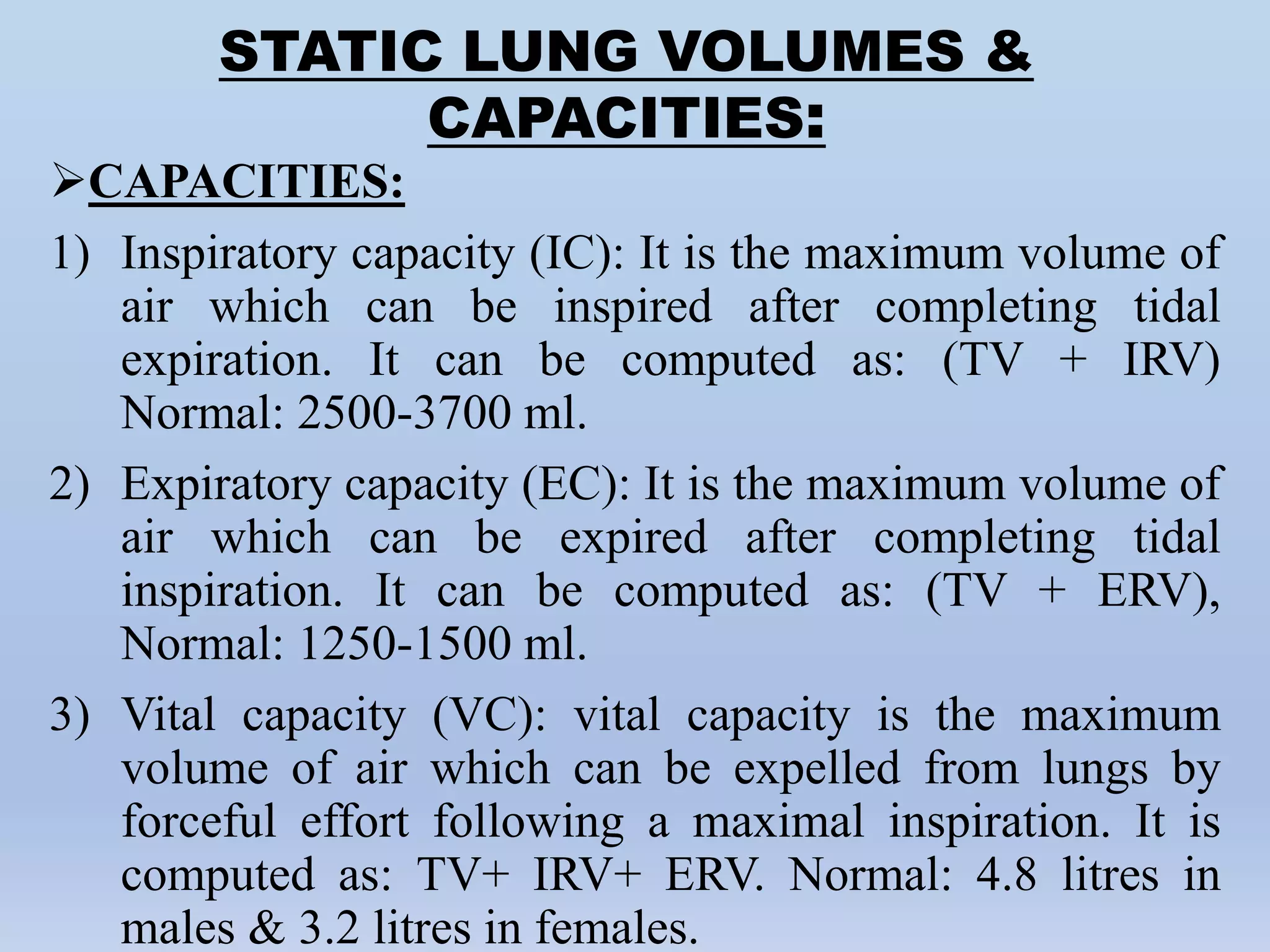 Respiratory system (Structure).pptx