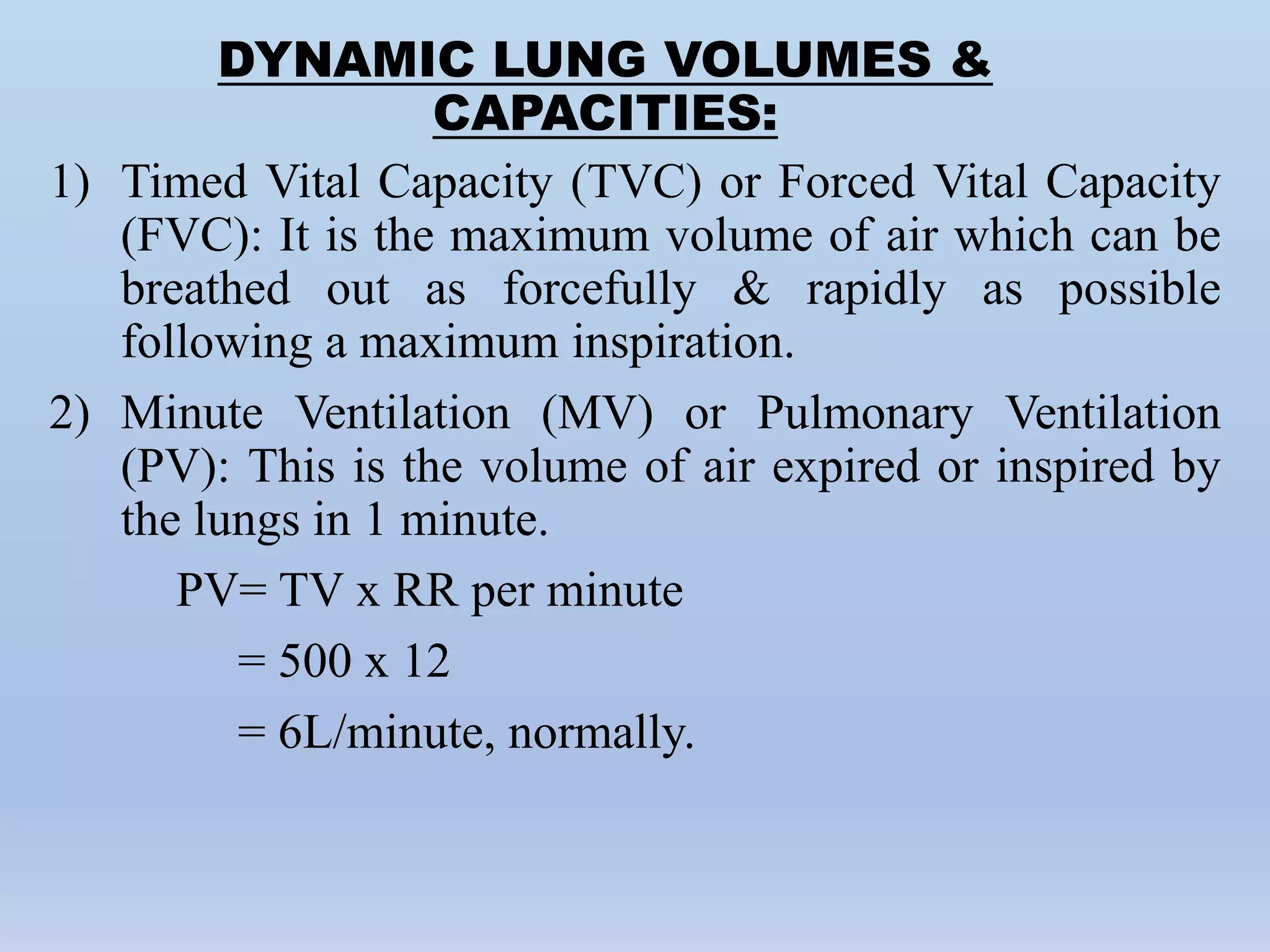 Respiratory system (Structure).pptx