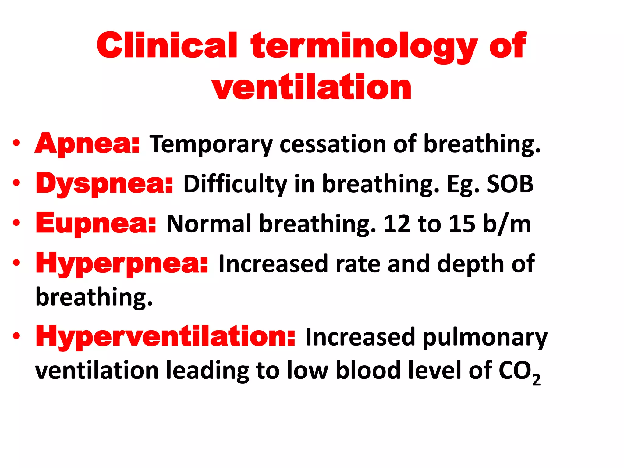 Respiratory System unit-I cop.pptx