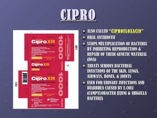 Respiratory tract | PPT