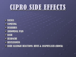 Respiratory tract | PPT