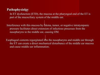 Respiratory Tract Infections- A Pharmacotherapeutic Approach | PPT