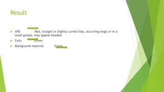 Respiratory tract infection | PPT