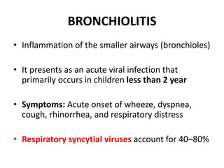 Respiratory_Tract_Infections COG 10.pptx