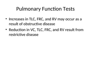 respiratory volume 4742460.............ppt