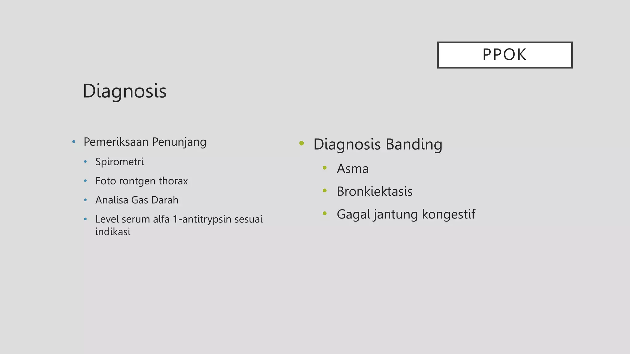 RESPIROLOGI.pptx