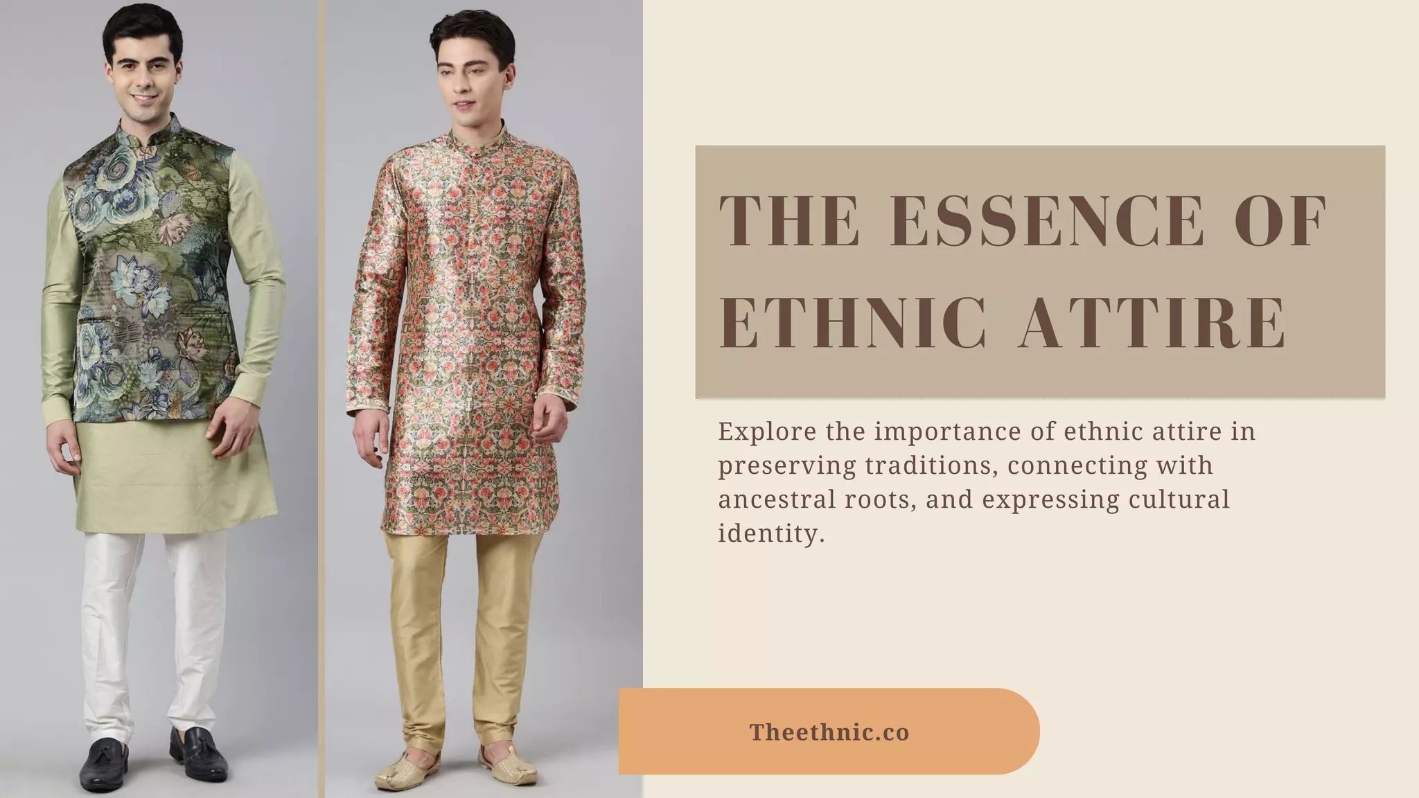Resplendent Roots Ethnic Attire Celebrating Men's Heritage.pdf