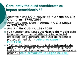 resp mediu 2019.ppt