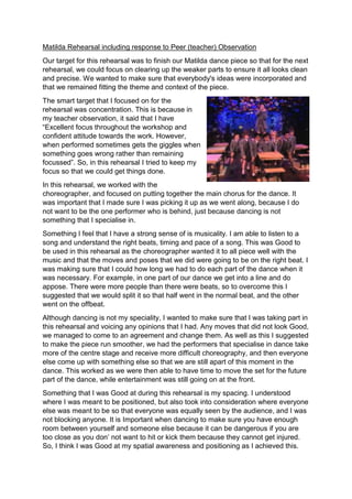 respnse to teacher feedback.docx