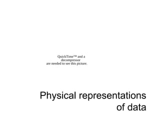 Respo | PPT