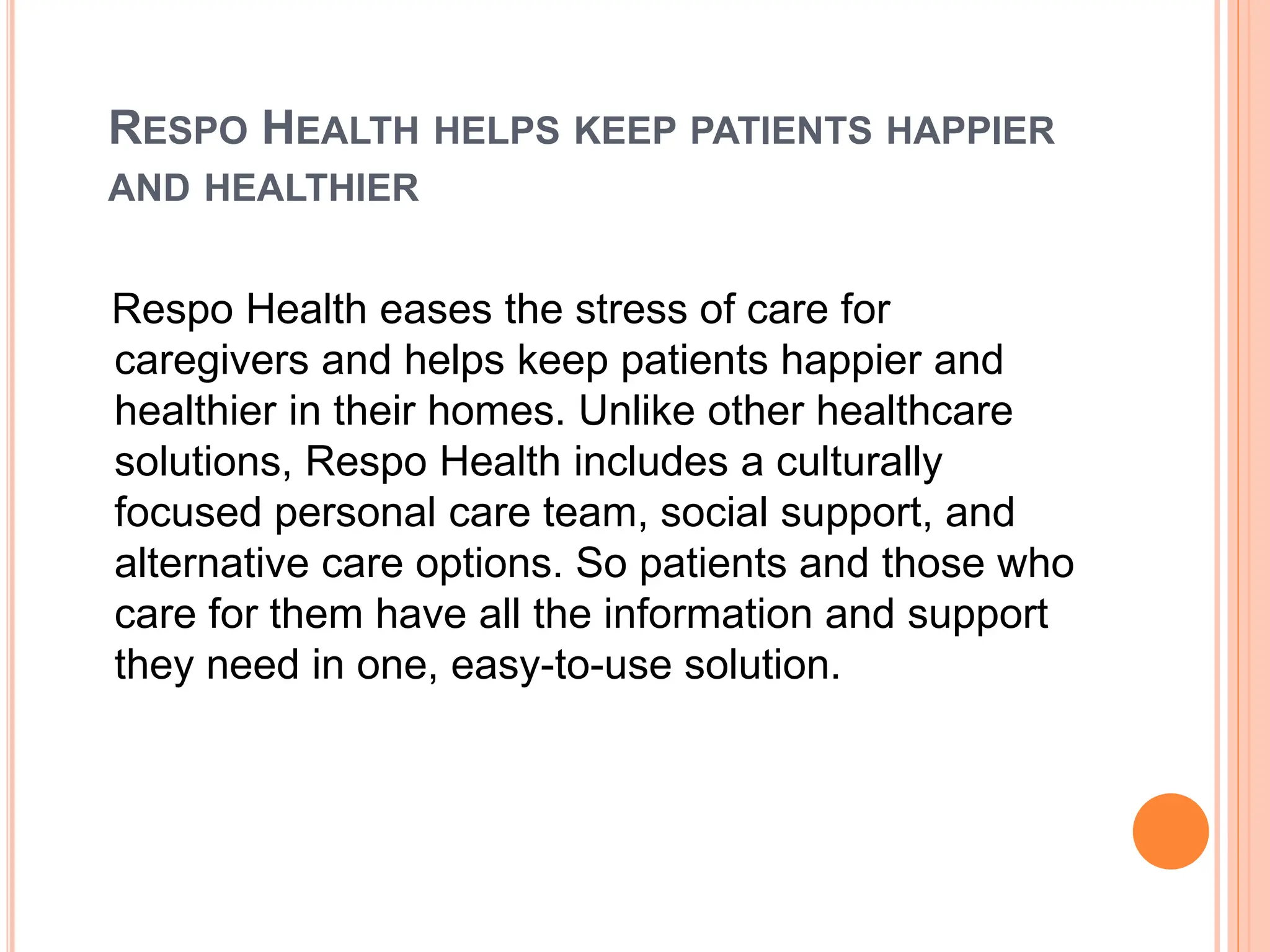 Respo Health - Respohealth.com.pptx