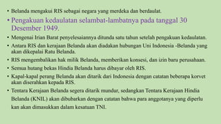 respon-internasional-terhadap-proklamasi-2.pptx