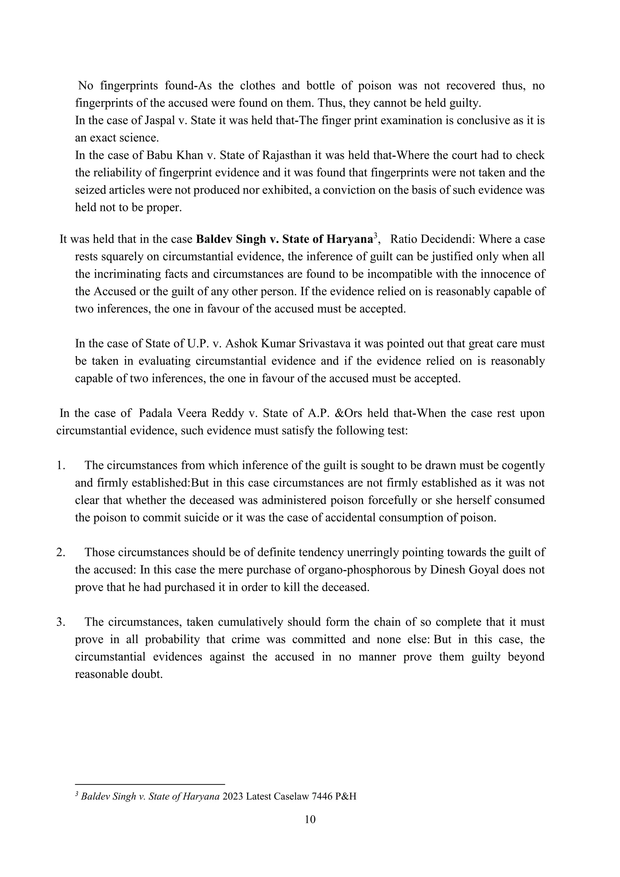 Respondent Moot Memorial including Charges and Argument Advanced.docx