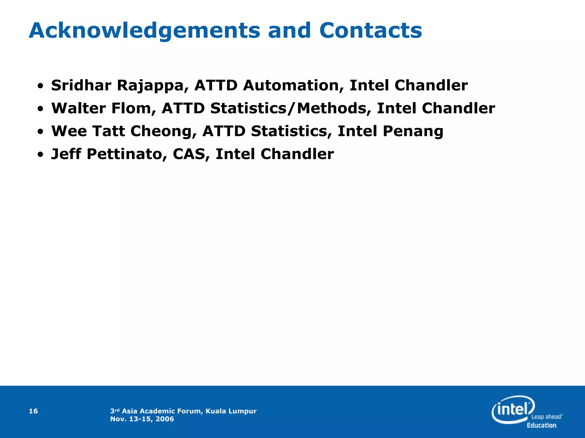 Respond flow chart (rfc) | PDF
