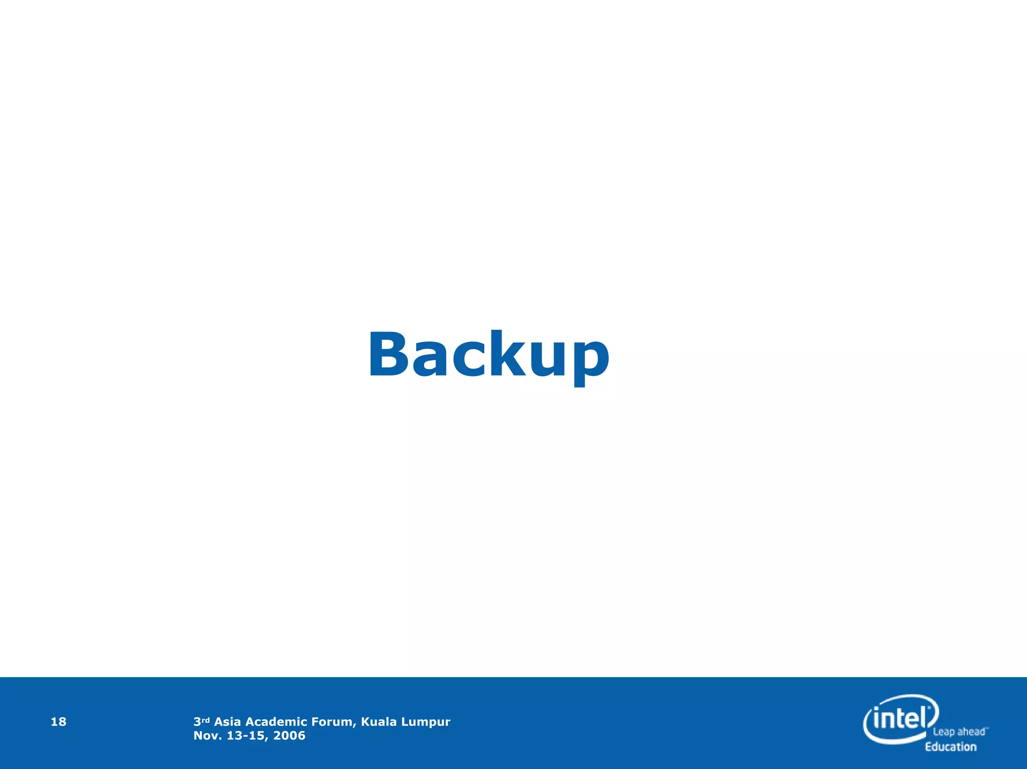 Respond flow chart (rfc) | PDF