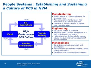 Respond flow chart (rfc) | PDF