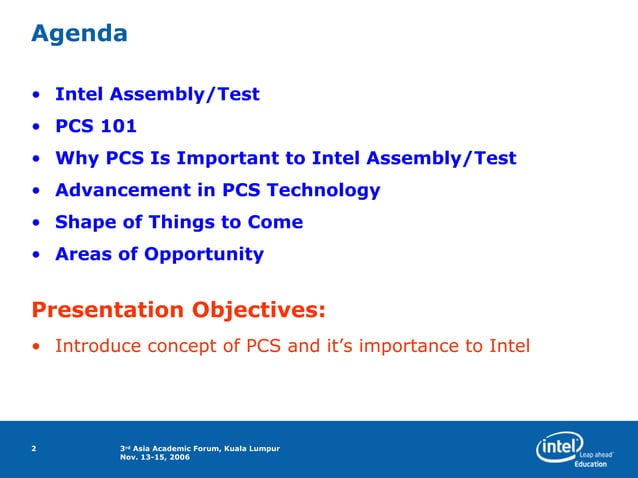 Respond flow chart (rfc) | PDF | Computer Software and Applications ...