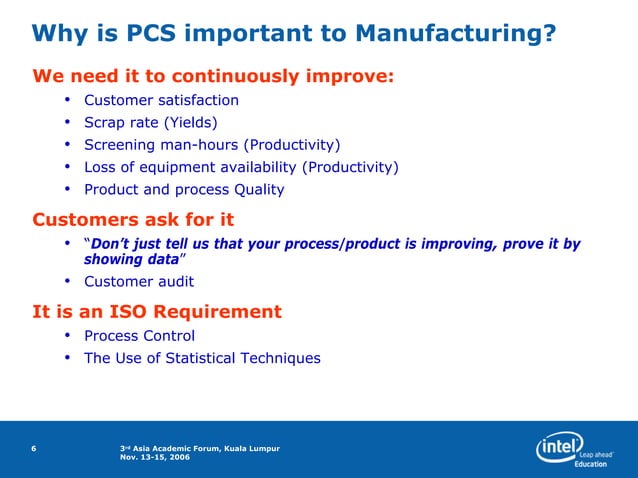 Respond flow chart (rfc) | PDF | Computer Software and Applications ...