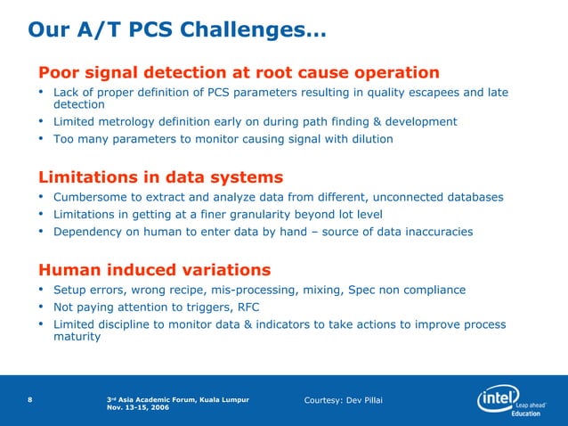 Respond flow chart (rfc) | PDF | Computer Software and Applications ...