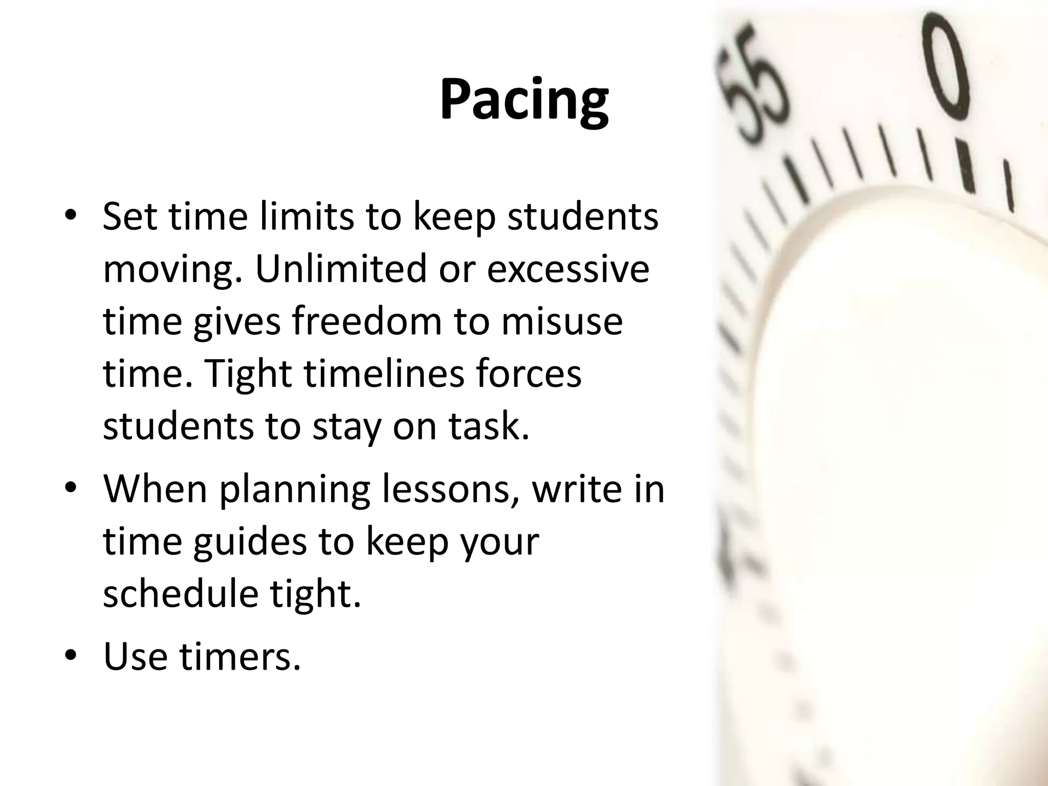 Monitoring Student Behavior in a 1:1 Program | PPT