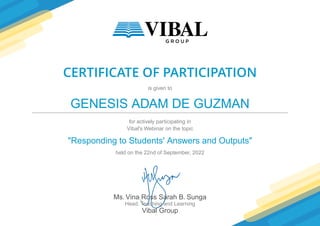 Responding_100122.pdf