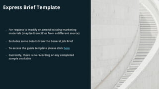 Responding to a Brief.pdf