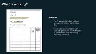 Responding to a Brief.pdf