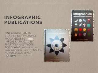 Responding to an environment | PPT