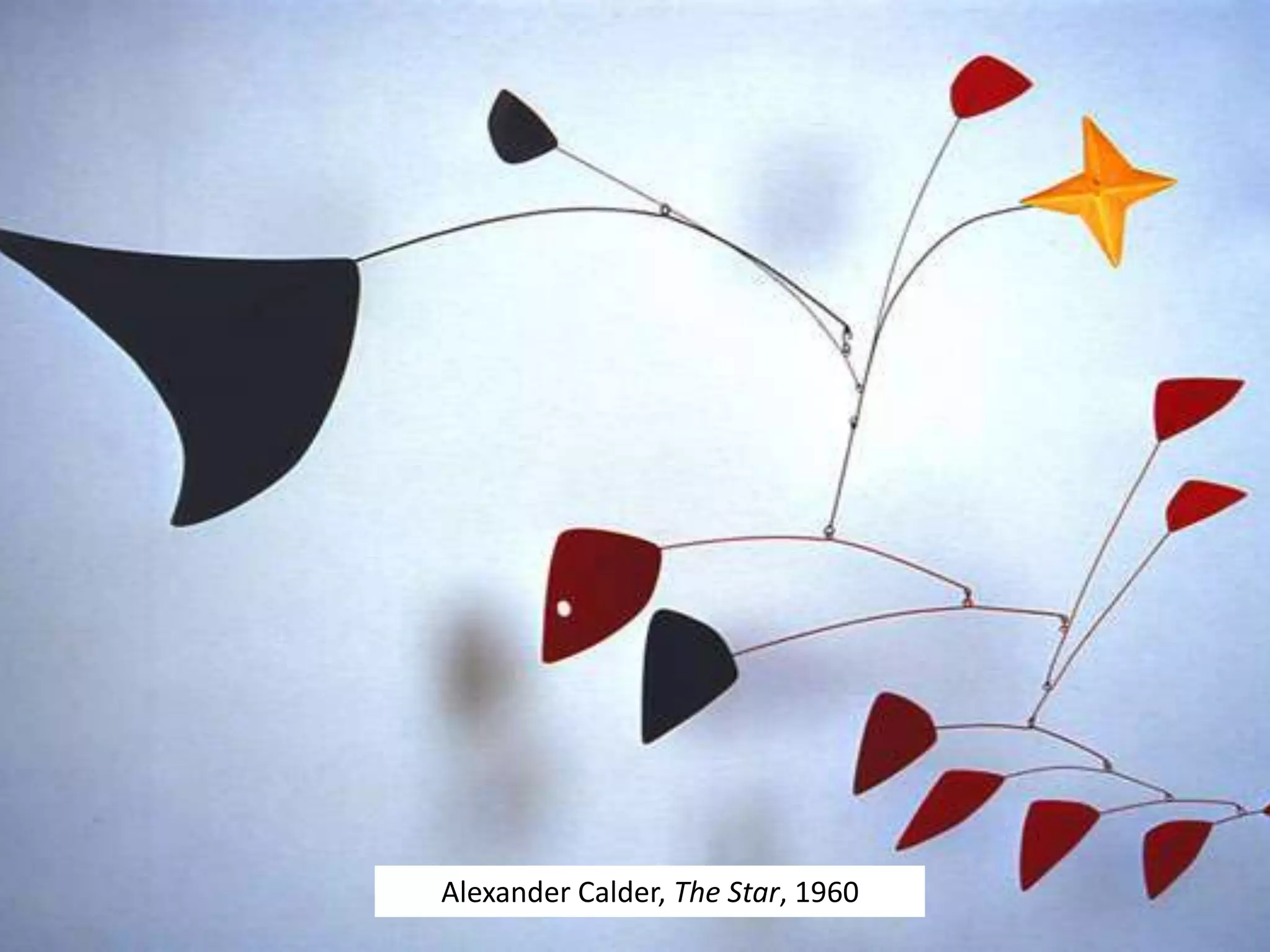 Responding to art | PPTX