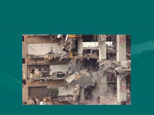 Responding to Mass Casualty Incidents | PPT
