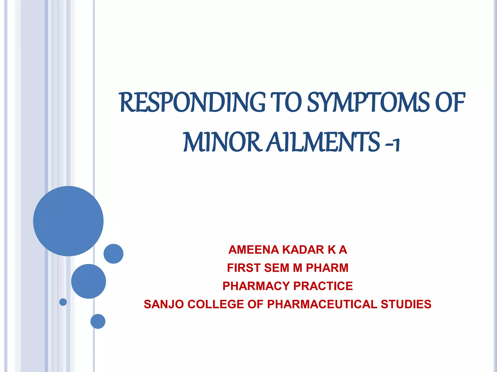 responding to minor ailments- pyrexia,mens.pptx