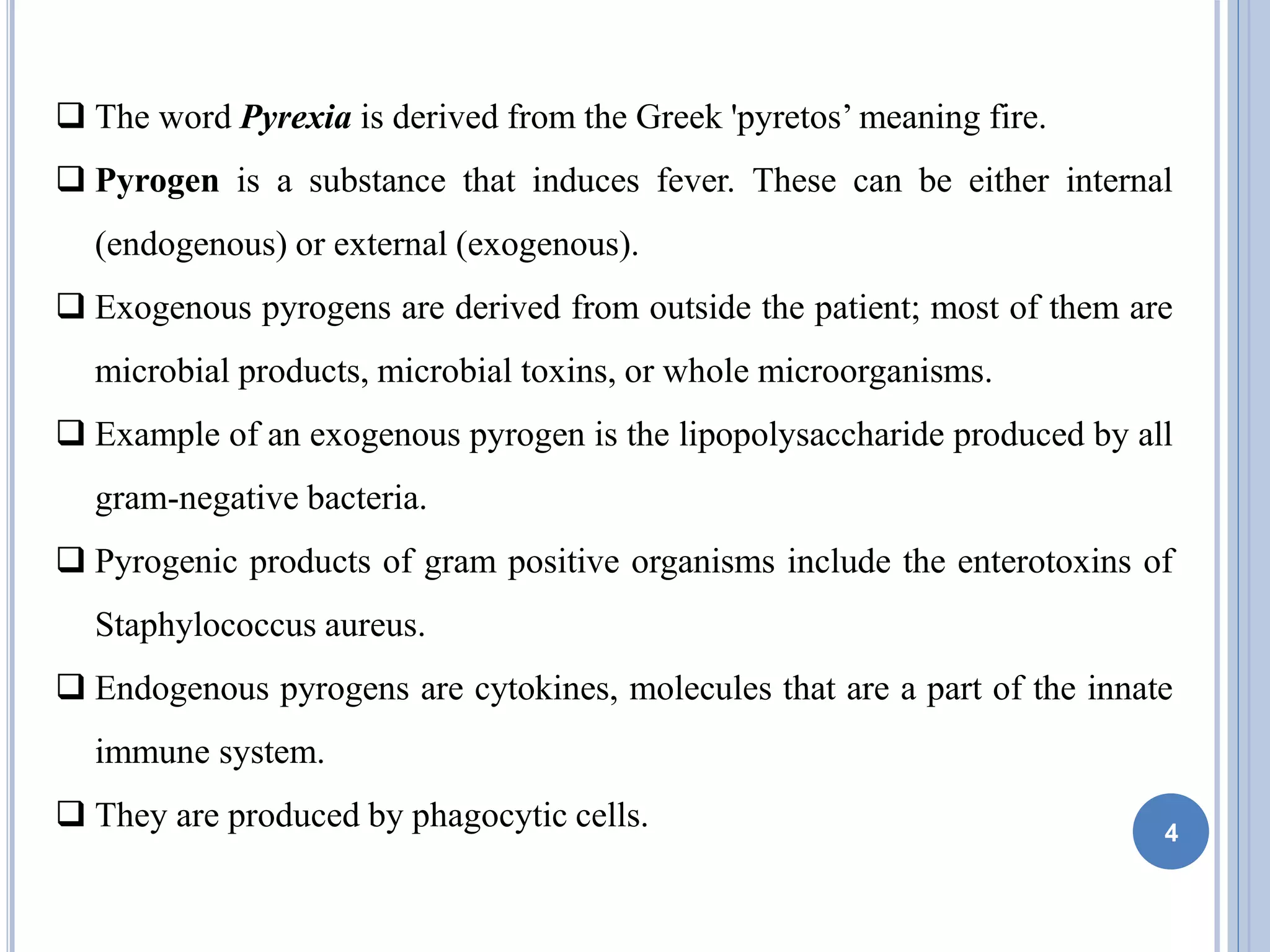 responding to minor ailments- pyrexia,mens.pptx