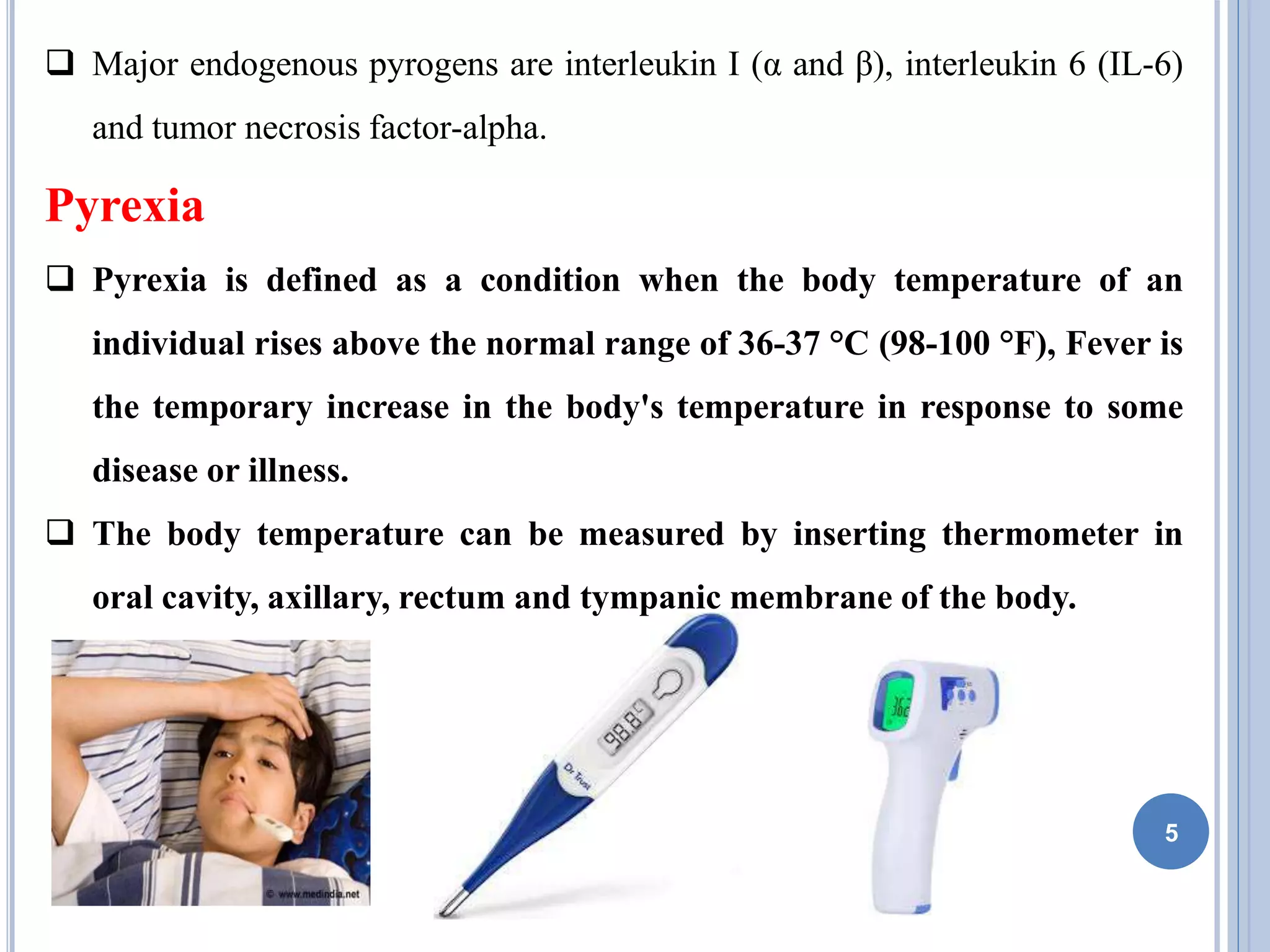 responding to minor ailments- pyrexia,mens.pptx